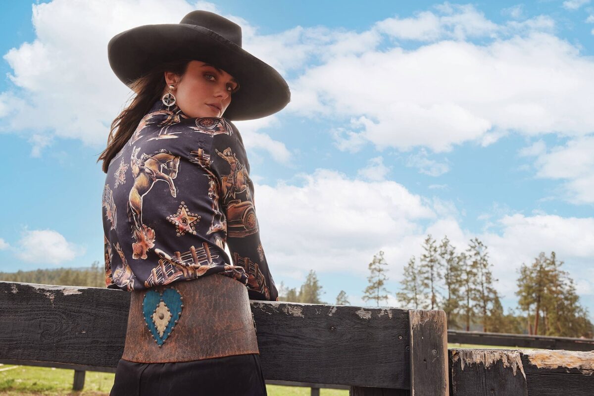 Articles & Updates – Doc Brown Farm & Distillers